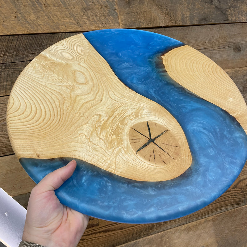 022 Ash Cookie - beaverdust.com