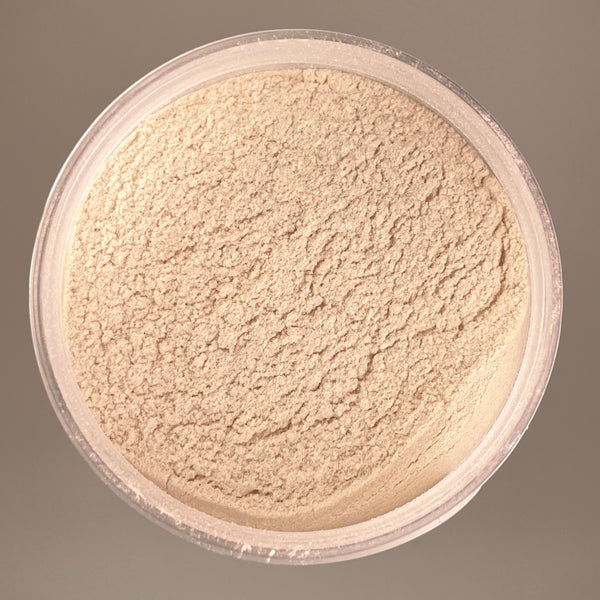 Ghost Amethyst Mica Powder - beaverdust.com
